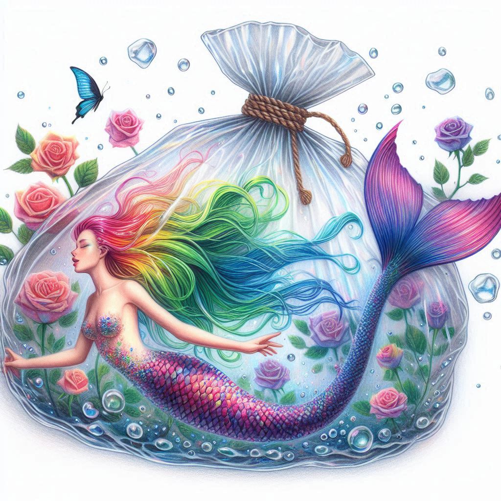 Fantasy Archives - Page 2 of 6 - Reflect Rio - Relaxing Coloring Pages ...
